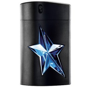 The Original Comic Book Hero – Thierry Mugler A*Men Perfume Review ...