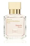 Pret-a-Porter Perfume – Maison Francis Kurkdjian Amyris Femme & Amyris ...