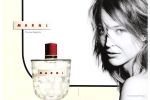 Dances With Roses – Marni Eau de Parfum Perfume Review – The Candy ...