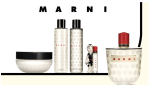 Dances With Roses – Marni Eau de Parfum Perfume Review – The Candy ...