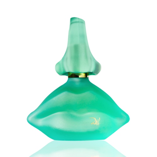 Oh I Do Like to be Beside the Seaside – 5 Perfumes for the Beach – The ...