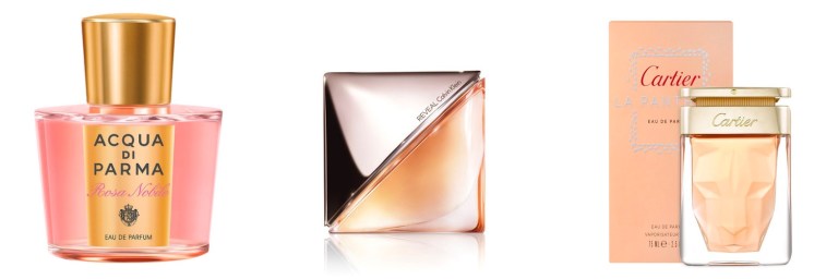 The Candies 2014: The Very Best and Very Worst Perfumes of 2014 – The ...