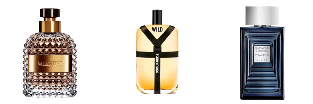 The Candies 2014: The Very Best and Very Worst Perfumes of 2014 – The ...