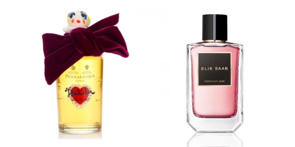 The Candies 2014: The Very Best and Very Worst Perfumes of 2014 – The ...