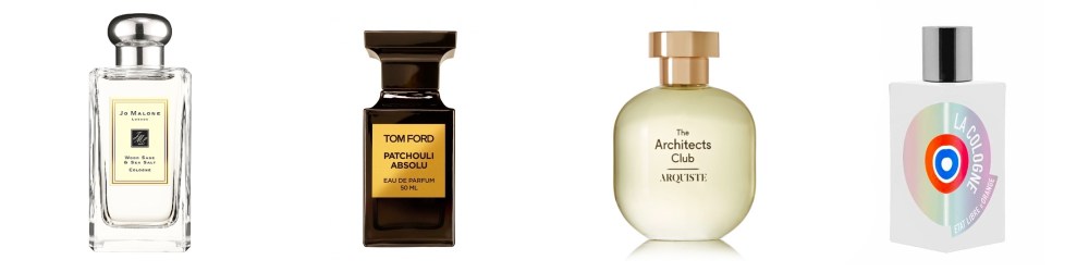 The Candies 2014: The Very Best and Very Worst Perfumes of 2014 – The ...