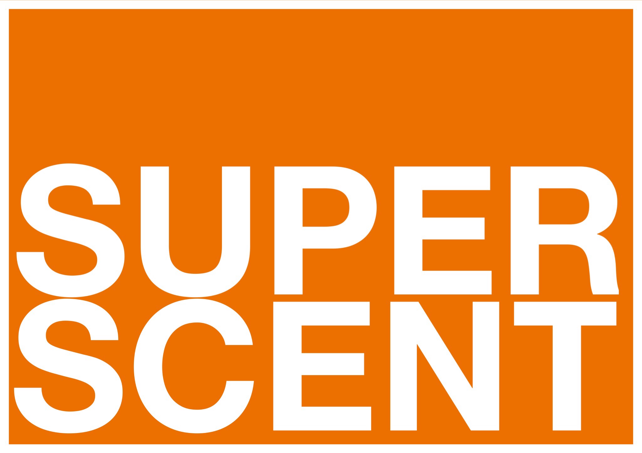 Super Scent Returns Once Again! – The Candy Perfume Boy