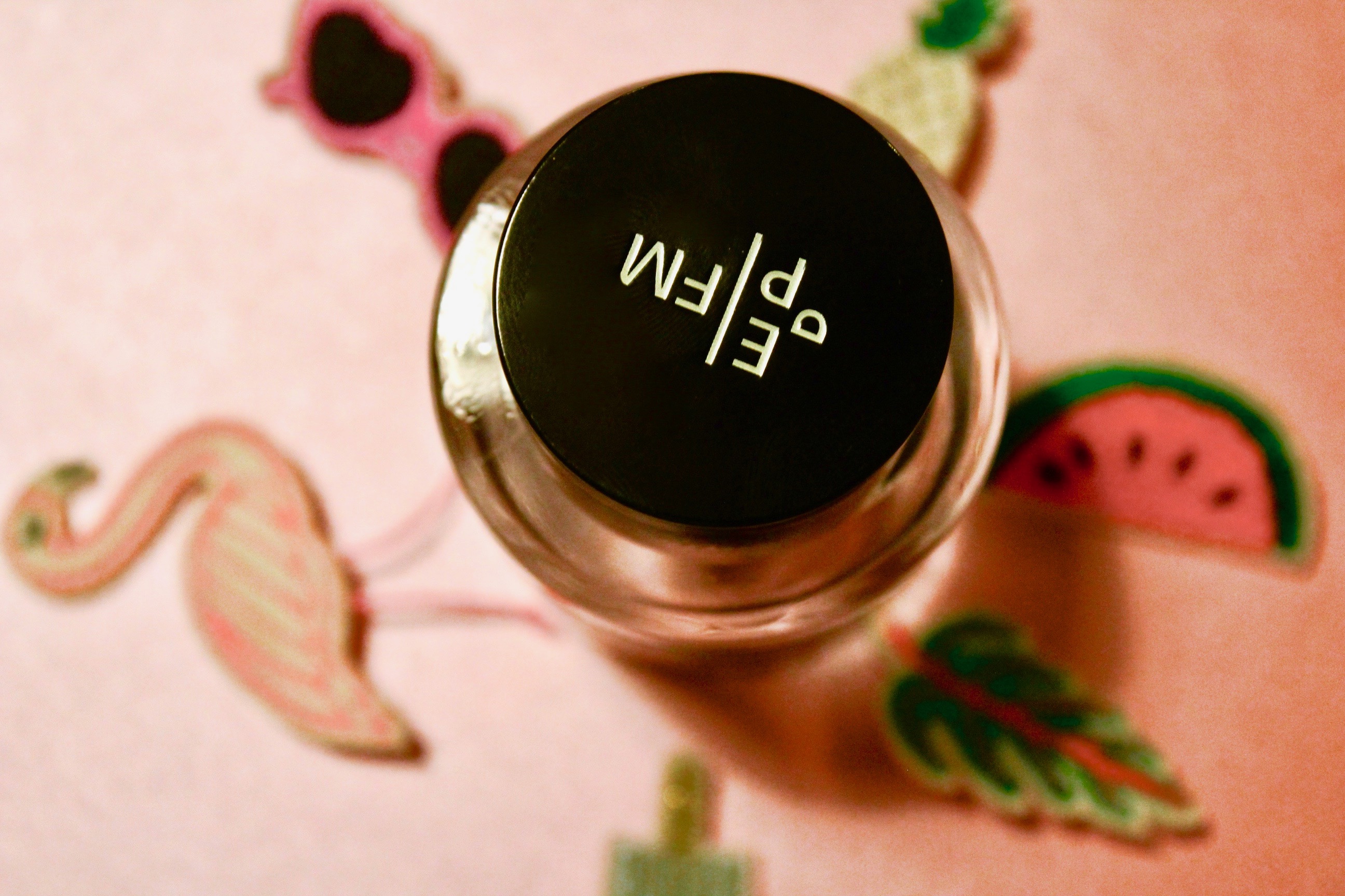 Perfume Review: Outrageous by Editions de Parfums Frederic Malle ...