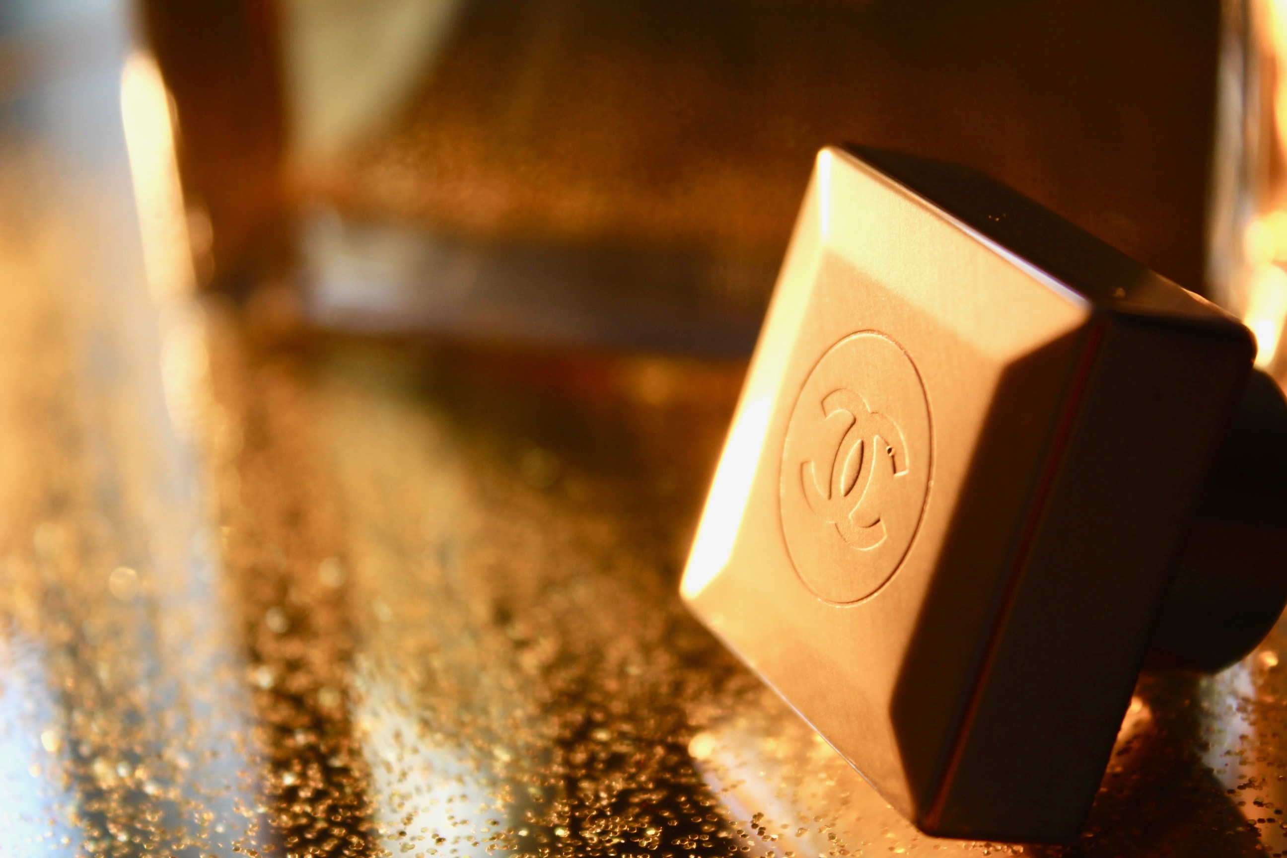 Perfume Review: Gabrielle by CHANEL – The Candy Perfume Boy
