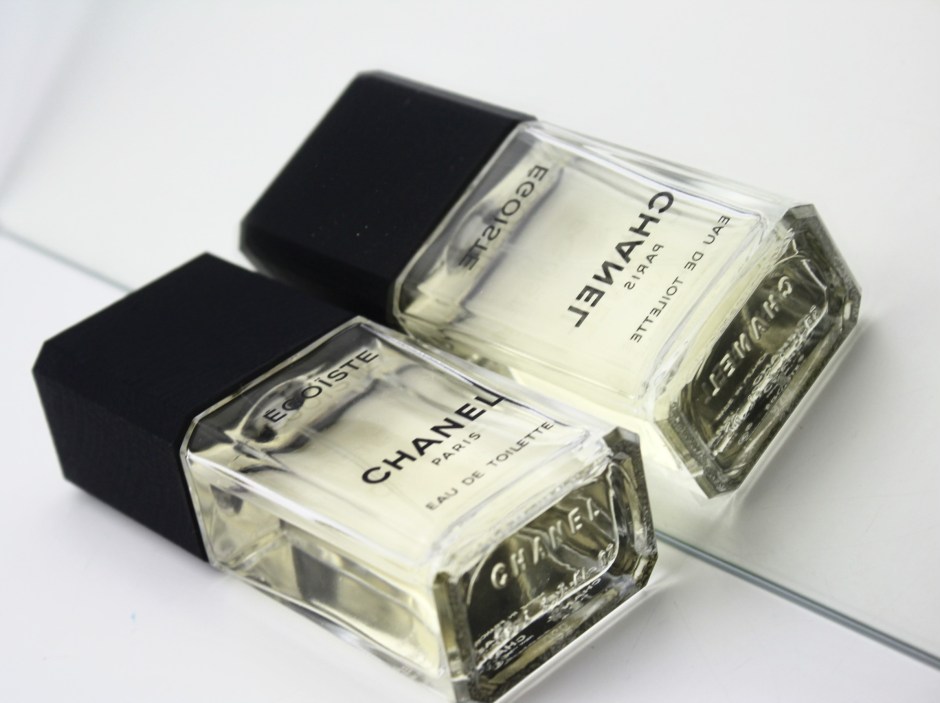 The Candy Perfume Boy – Making Scents Make Sense